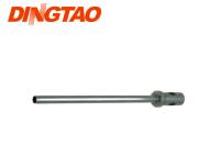 China 126279 Drill Bits D8 For Vector 5000 Auto Cutter Parts Vector 7000 Spare Parts for sale