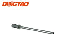 China 126279 Drill Bits D8 For Vector 5000 Auto Cutter Parts Vector 7000 Spare Parts for sale