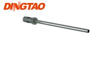 China 126279 Drill Bits D8 For Vector 5000 Auto Cutter Parts Vector 7000 Spare Parts for sale