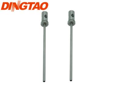 China For DT Vector 5000 Cutter Spare Parts Vector 7000 Parts 126270 Drill Bits D3 for sale