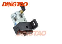 China 55689000 For Cutter GT7250 Parts S7200 Clutch Assy Sharpener S-93 S52 72 for sale