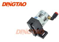 China 55689000 For Cutter GT7250 Parts S7200 Clutch Assy Sharpener S-93 S52 72 for sale
