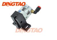 China 55689000 For Cutter GT7250 Parts S7200 Clutch Assy Sharpener S-93 S52 72 for sale