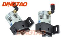 China 55689000 For Cutter GT7250 Parts S7200 Clutch Assy Sharpener S-93 S52 72 for sale
