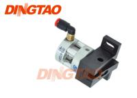 China 55689000 For Cutter GT7250 Parts S7200 Clutch Assy Sharpener S-93 S52 72 for sale