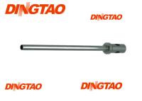 China 130185 Drill Bits D9 For DT Vector 7000 Parts Vector 5000 Cutter Spare Parts for sale