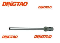 China 130185 Drill Bits D9 For DT Vector 7000 Parts Vector 5000 Cutter Spare Parts for sale