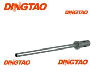 China 130185 Drill Bits D9 For DT Vector 7000 Parts Vector 5000 Cutter Spare Parts for sale