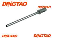 China 130185 Drill Bits D9 For DT Vector 7000 Parts Vector 5000 Cutter Spare Parts for sale