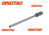 China 130185 Drill Bits D9 For DT Vector 7000 Parts Vector 5000 Cutter Spare Parts for sale
