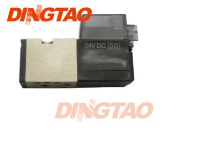 China 884500100 Suit GT7250 S7200 Cutter Sol Nvz1120-5moz-m5-f 24vdc, Surge S for sale