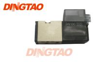 China 884500100 Suit GT7250 S7200 Cutter Sol Nvz1120-5moz-m5-f 24vdc, Surge S for sale