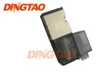 China 884500100 Suit GT7250 S7200 Cutter Sol Nvz1120-5moz-m5-f 24vdc, Surge S for sale