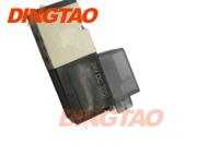 China 884500100 Suit GT7250 S7200 Cutter Sol Nvz1120-5moz-m5-f 24vdc, Surge S for sale