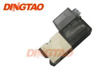 China 884500100 Suit GT7250 S7200 Cutter Sol Nvz1120-5moz-m5-f 24vdc, Surge S for sale