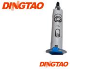 China Cutter Parts For DT Vector 7000 Vector 5000 Cutting Kluber Lubricating Oil G17 for sale