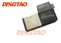 China 884500100 Suit GT7250 S7200 Cutter Sol Nvz1120-5moz-m5-f 24vdc, Surge S for sale