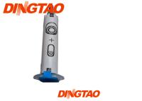 China Cutter Parts For DT Vector 7000 Vector 5000 Cutting Kluber Lubricating Oil G17 for sale