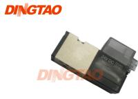 China 884500100 Suit GT7250 S7200 Cutter Sol Nvz1120-5moz-m5-f 24vdc, Surge S for sale