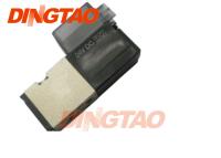 China 884500100 Suit GT7250 S7200 Cutter Sol Nvz1120-5moz-m5-f 24vdc, Surge S for sale