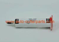 China Cutter Parts For DT Vector 7000 Vector 5000 Cutting Kluber Lubricating Oil G17 for sale