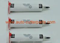 China Cutter Parts For DT Vector 7000 Vector 5000 Cutting Kluber Lubricating Oil G17 for sale