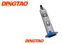 China Cutter Parts For DT Vector 7000 Vector 5000 Cutting Kluber Lubricating Oil G17 for sale