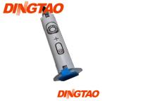 China Cutter Parts For DT Vector 7000 Vector 5000 Cutting Kluber Lubricating Oil G17 for sale