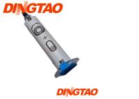 China Cutter Parts For DT Vector 7000 Vector 5000 Cutting Kluber Lubricating Oil G17 for sale