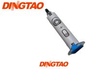 China Cutter Parts For DT Vector 7000 Vector 5000 Cutting Kluber Lubricating Oil G17 for sale