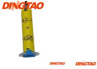 China Cutter Spare Parts For DT Vector 5000 VT7000 Cutting Greases Refills G3 118009 for sale