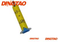 China Cutter Spare Parts For DT Vector 5000 VT7000 Cutting Greases Refills G3 118009 for sale
