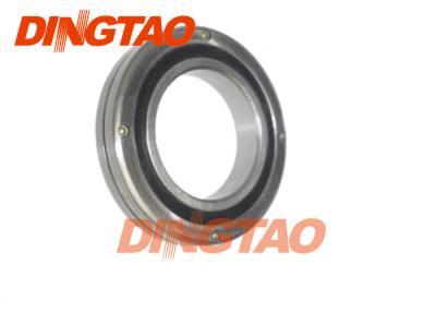 China Cutter Spare Parts 153500225  Bearing Cross Roller GT7250 S7200 Paragon HX / VX for sale