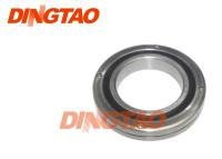 China Cutter Spare Parts 153500225  Bearing Cross Roller GT7250 S7200 Paragon HX / VX for sale