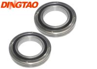 China Cutter Spare Parts 153500225  Bearing Cross Roller GT7250 S7200 Paragon HX / VX for sale