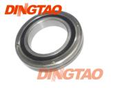 China Cutter Spare Parts 153500225  Bearing Cross Roller GT7250 S7200 Paragon HX / VX for sale