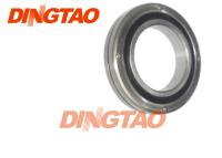 China Cutter Spare Parts 153500225  Bearing Cross Roller GT7250 S7200 Paragon HX / VX for sale