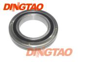 China Cutter Spare Parts 153500225  Bearing Cross Roller GT7250 S7200 Paragon HX / VX for sale