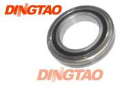 China Cutter Spare Parts 153500225  Bearing Cross Roller GT7250 S7200 Paragon HX / VX for sale