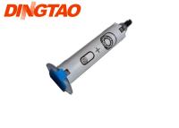 China For DT Vector 5000 Parts Vector 7000 Cutter Spare Parts Greases Refills G1 115271 for sale