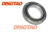 China Cutter Spare Parts 153500225  Bearing Cross Roller GT7250 S7200 Paragon HX / VX for sale