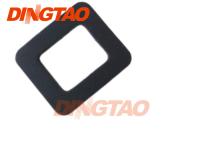 China 59135002 For S7200 GT7250 Cutter Parts Bumper Stop Presserfoot for sale