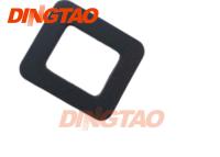 China 59135002 For S7200 GT7250 Cutter Parts Bumper Stop Presserfoot for sale