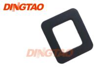 China 59135002 For S7200 GT7250 Cutter Parts Bumper Stop Presserfoot for sale