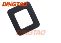 China 59135002 For S7200 GT7250 Cutter Parts Bumper Stop Presserfoot for sale
