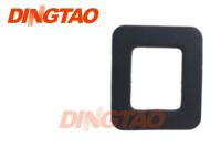 China 59135002 For S7200 GT7250 Cutter Parts Bumper Stop Presserfoot for sale