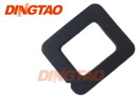 China 59135002 For S7200 GT7250 Cutter Parts Bumper Stop Presserfoot for sale