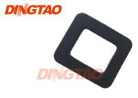China 59135002 For S7200 GT7250 Cutter Parts Bumper Stop Presserfoot for sale