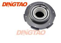 China 350500046 Drive Regn 115/230vac 1.5/3hp For DT GT7250 S7200 Cutter Spare Parts for sale