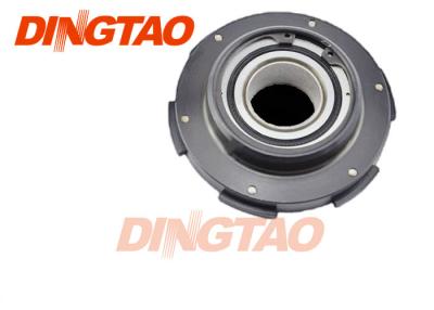 China 350500046 Drive Regn 115/230vac 1.5/3hp For DT GT7250 S7200 Cutter Spare Parts for sale